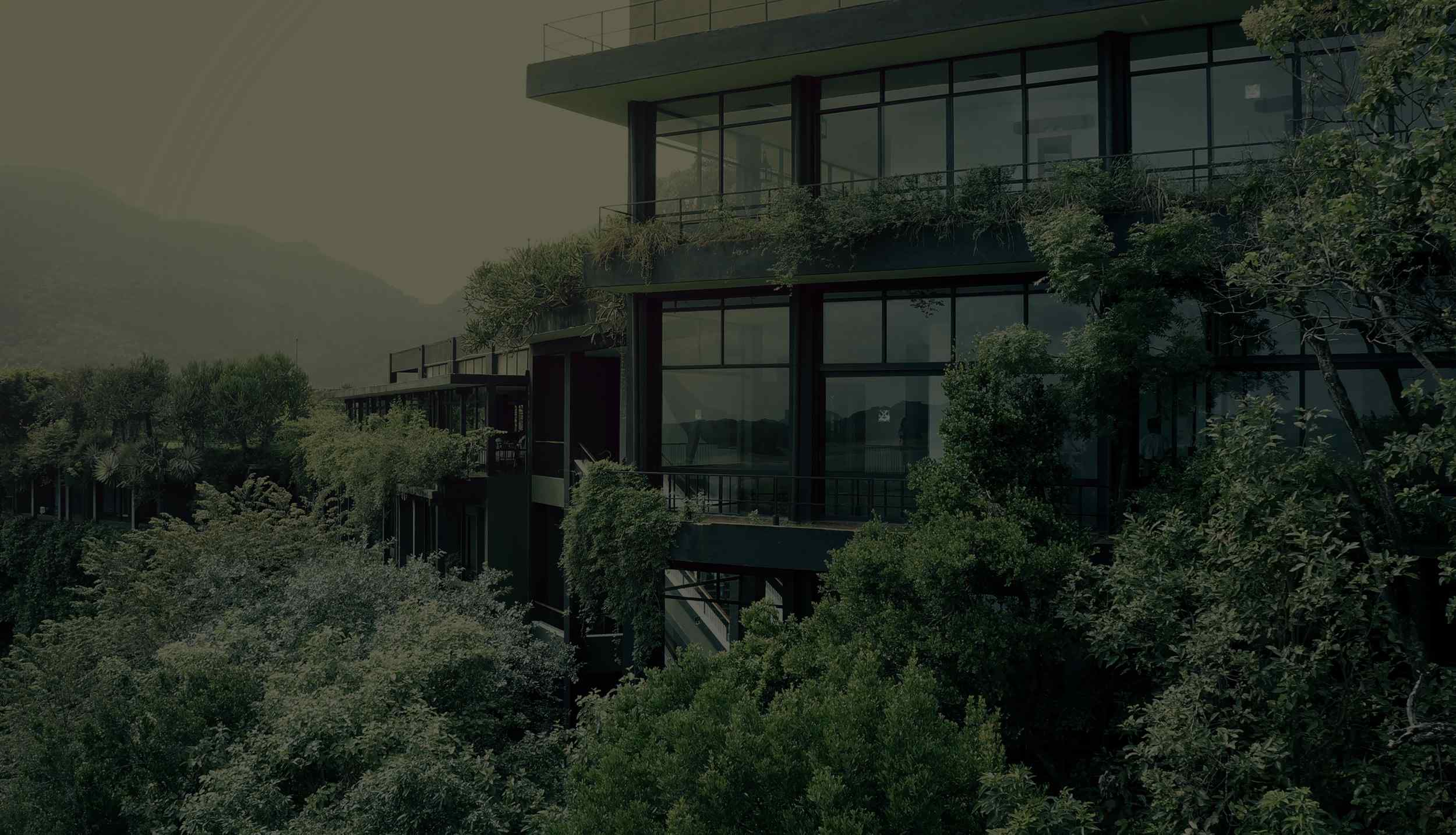 Our Company - Superior Print Solutions