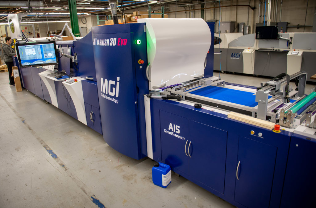 Embellishments: Looking Forward to 2022 - Superior Print Solutions